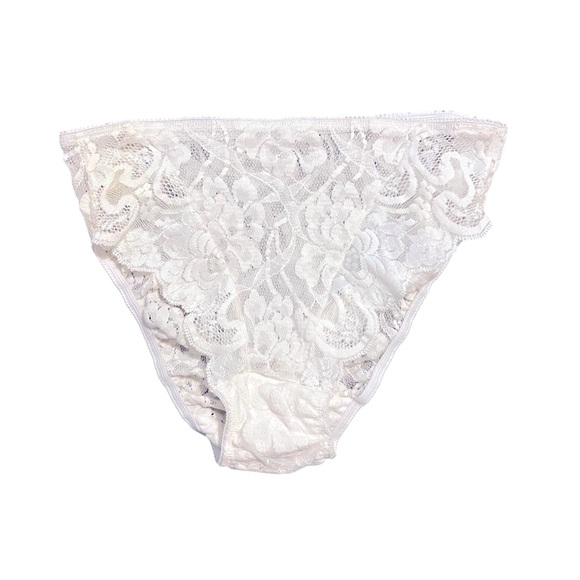 Victoria's Secret | Intimates & Sleepwear | Vintage Victorias Secret ...